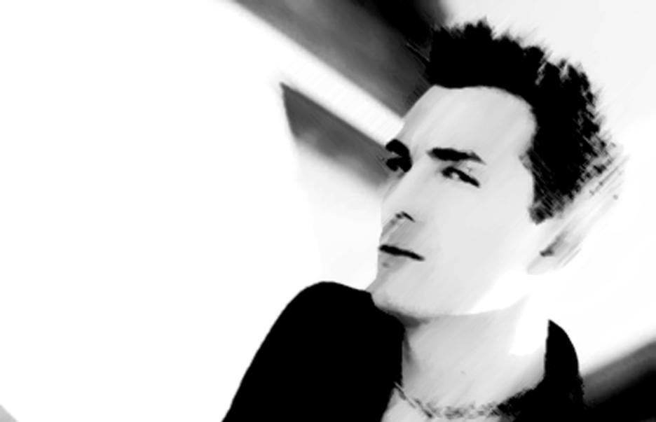 Italian flutist Matteo Cesari | The Italian Academy